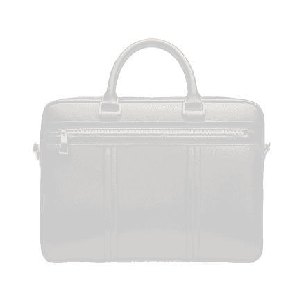 Property Accounting Intern - InternshipsHQ